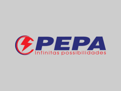 PEPA - Infinitas possibilidades